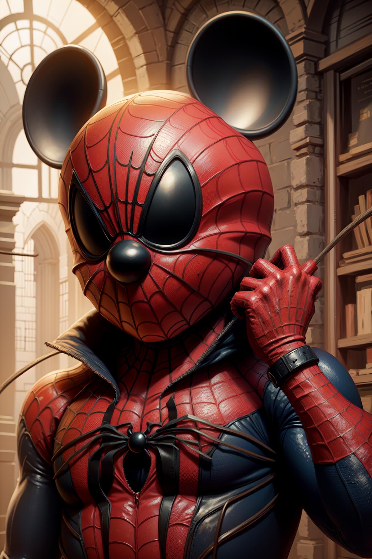 revAnimated_v122-1170560 - stable diffusion prompts - AiTool.ai