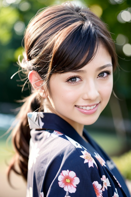 OguraYuko_JP_Grav - AiTool.ai