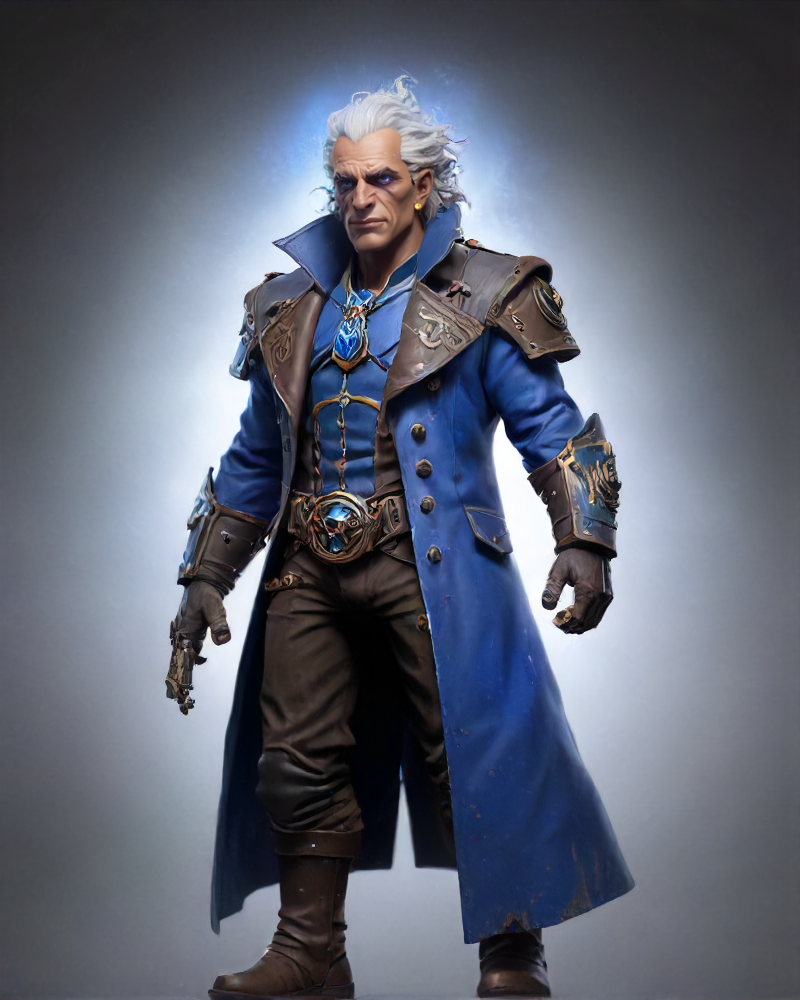 leosamsHelloworldXL_hw50EulerALightning-8348545 - stable diffusion prompts - AiTool.ai