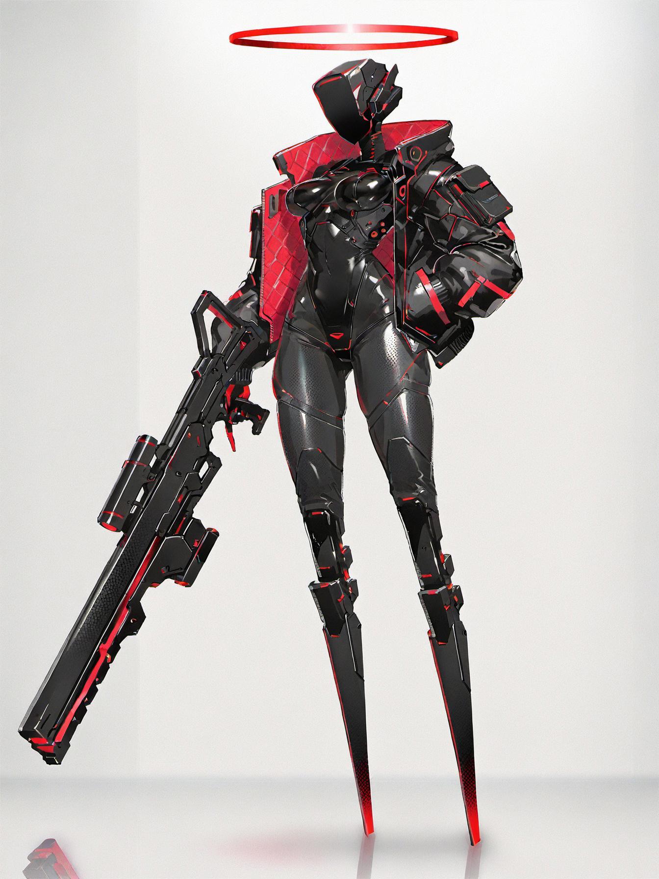 obsessionIllustrious_v30-46981598 - stable diffusion prompts - AiTool.ai