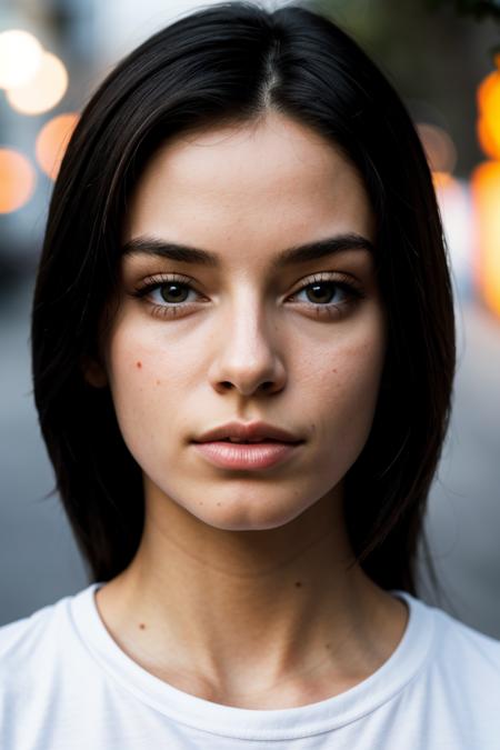 Jo Garcia - AiTool.ai