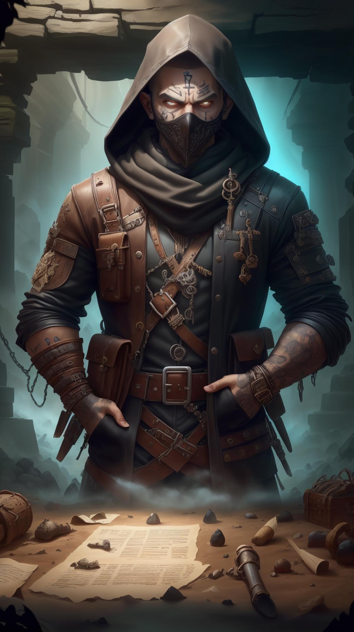 revAnimated_v122-2707719 - stable diffusion prompts - AiTool.ai