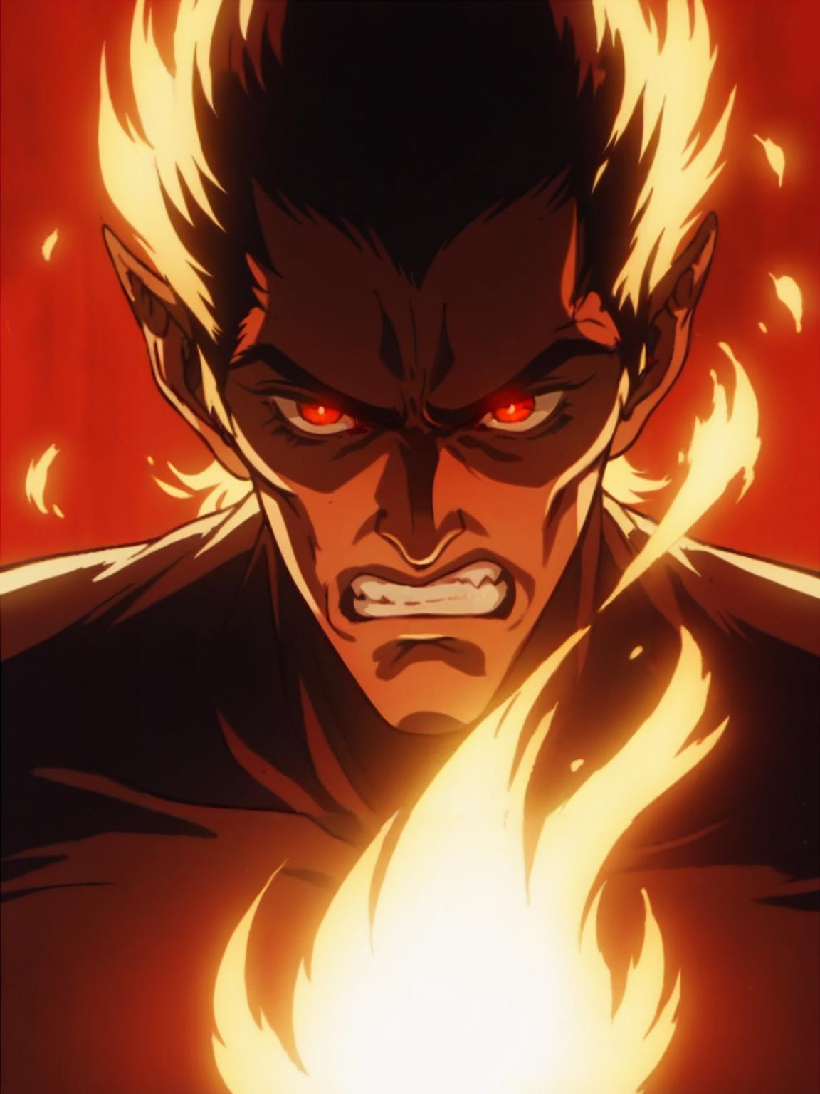 ponyDiffusionV6XL_v6StartWithThisOne-28037637 - stable diffusion prompts - AiTool.ai