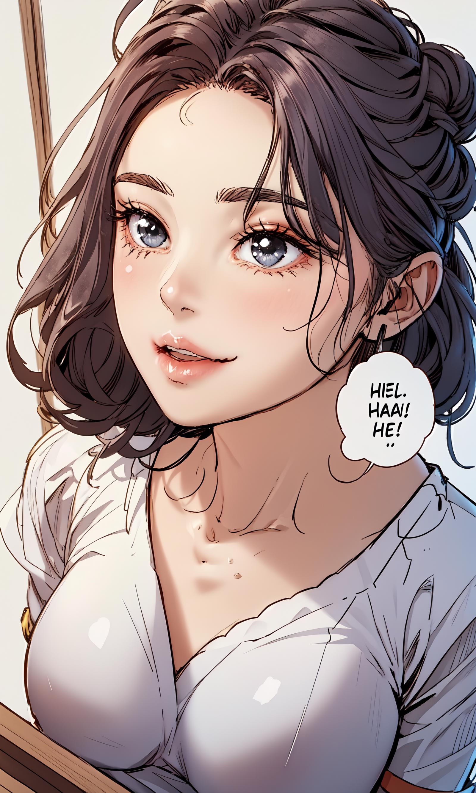 toonystark_korean_webtoon_v1_0-2419157 - stable diffusion prompts - AiTool.ai