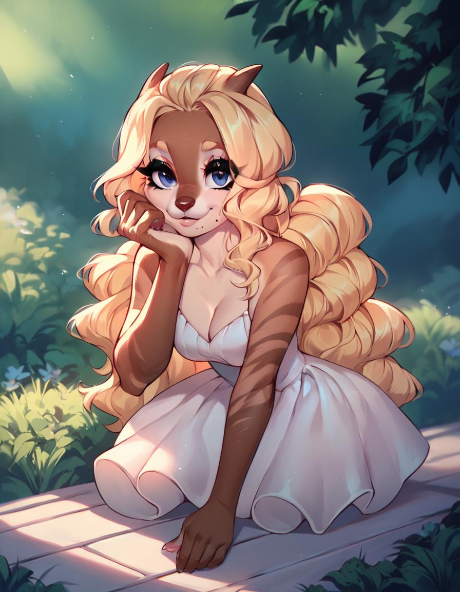 autismmixSDXL_autismmixPony-48333823 - stable diffusion prompts - AiTool.ai