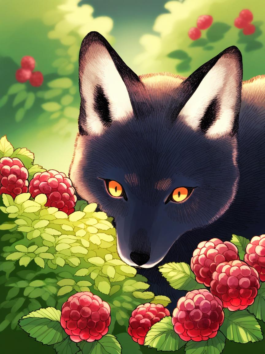 obsessionIllustrious_v30-39829424 - stable diffusion prompts - AiTool.ai