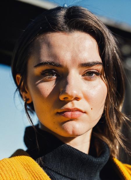 Brett Cooper - AiTool.ai