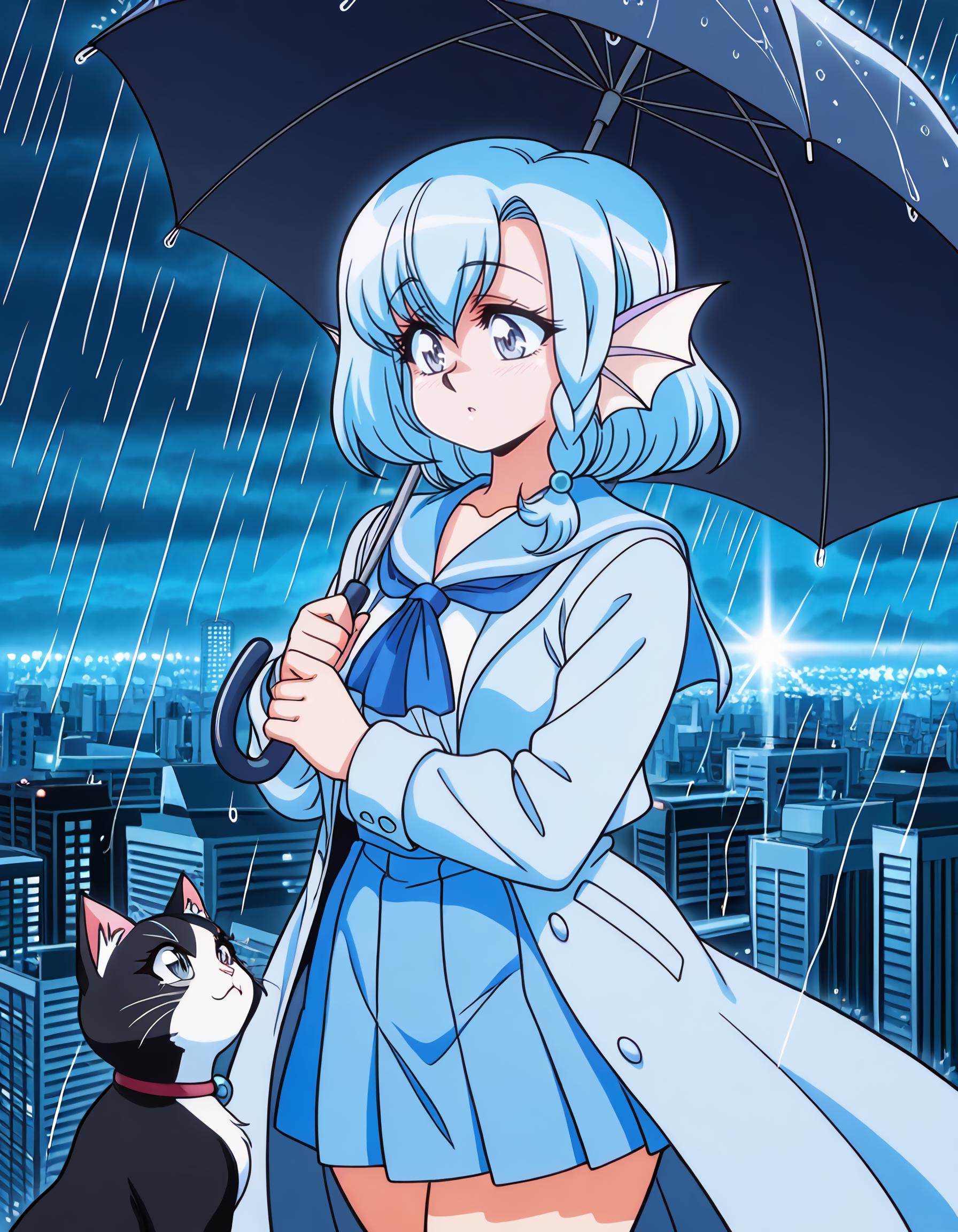 waiNSFWIllustrious_v80-48497104 - stable diffusion prompts - AiTool.ai