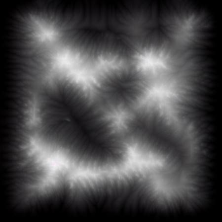 Game Landscape Heightmap Genrator - AiTool.ai