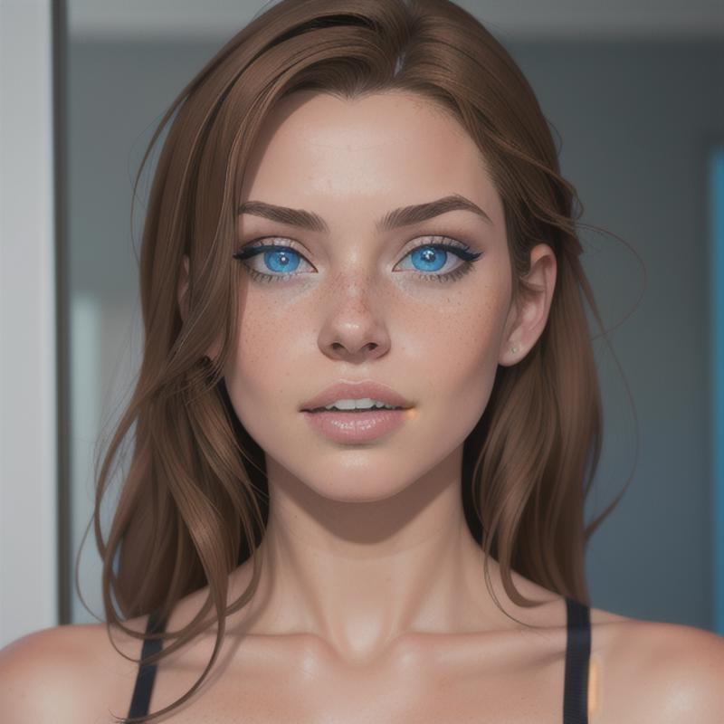 comicBabes_v2-24581008 - stable diffusion prompts - AiTool.ai