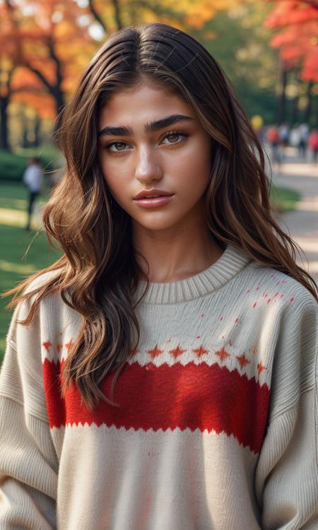 Rayna Vallandingham (Athlete) - AiTool.ai