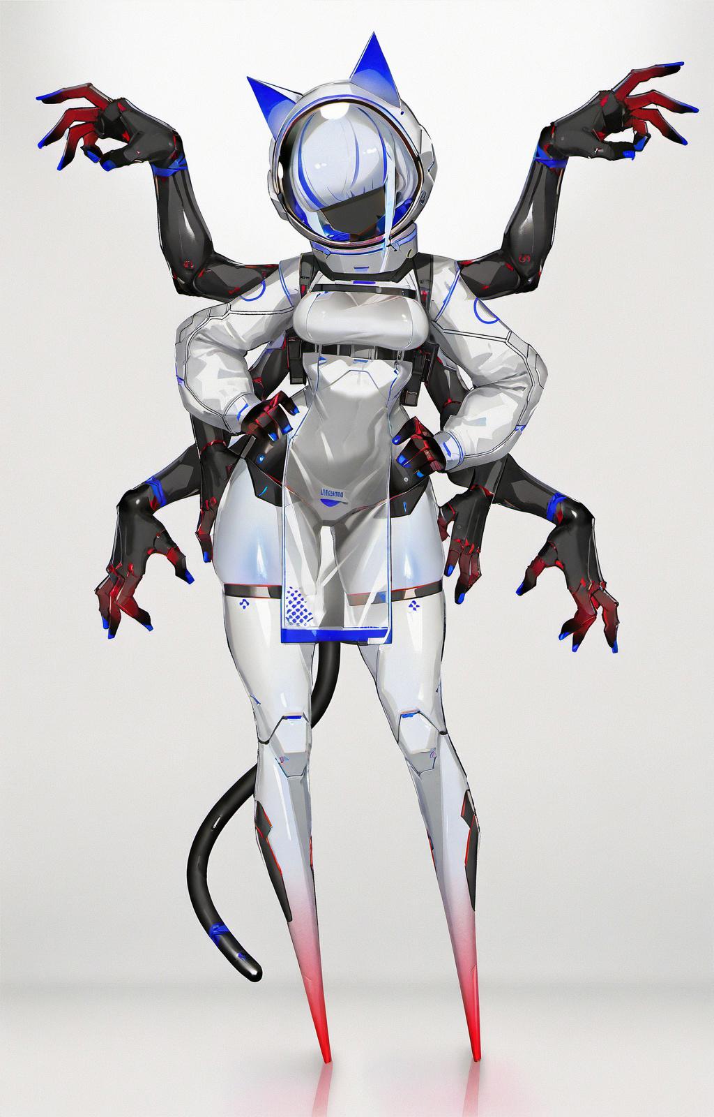 obsessionIllustrious_v30-46980415 - stable diffusion prompts - AiTool.ai