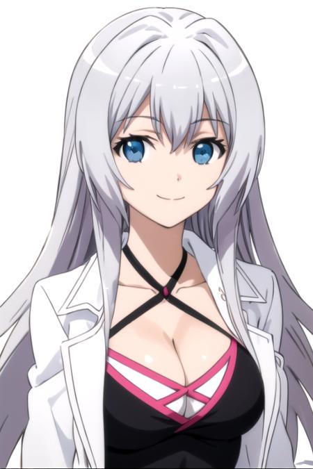 Twoearle – Ore, Twintail, ni Narimasu. - AiTool.ai