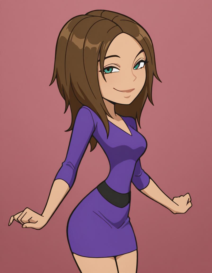 waiNSFWIllustrious_v80-46769741 - stable diffusion prompts - AiTool.ai