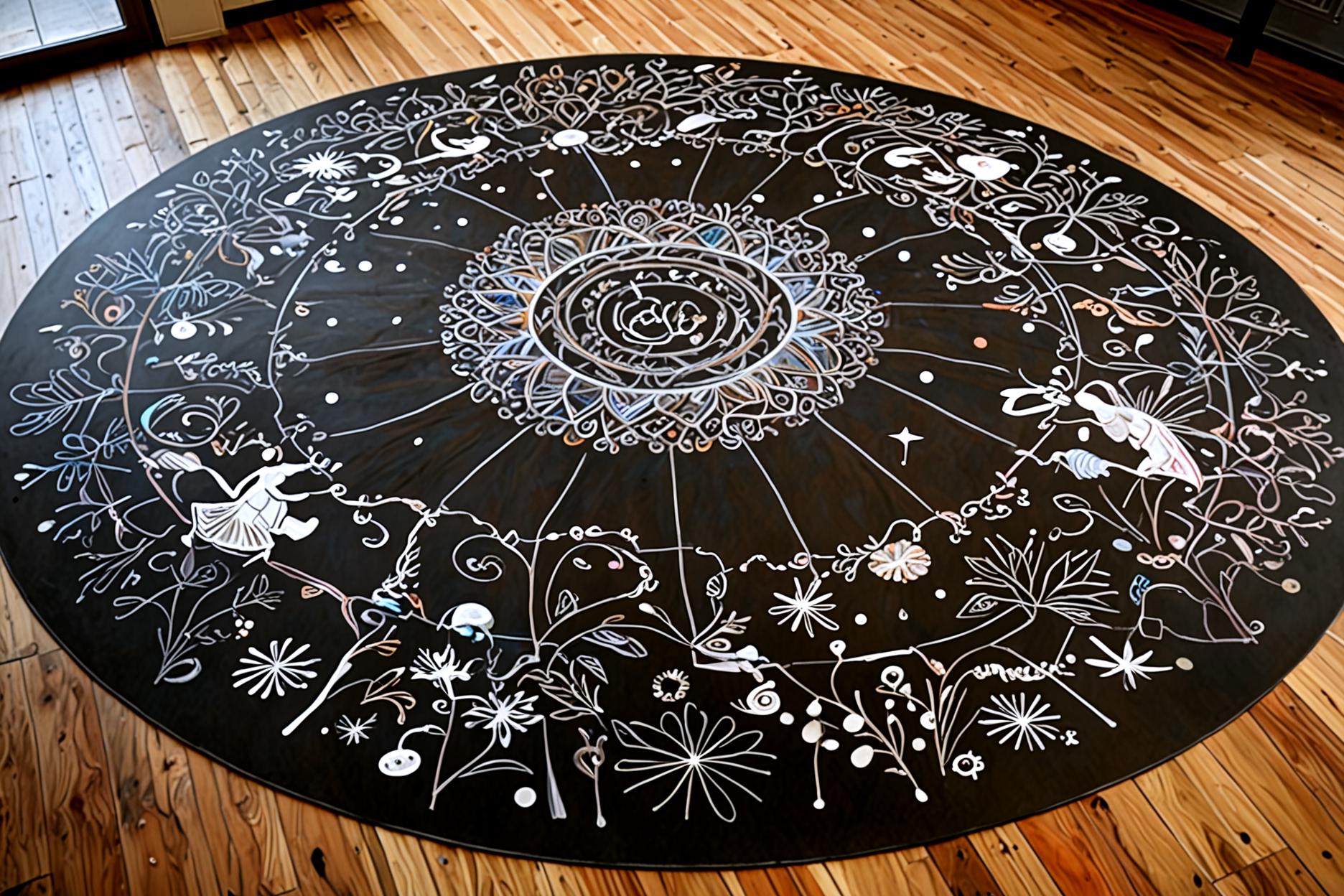 wildcardxXLLIGHTNING_wildcardxXL-36861516 - stable diffusion prompts - AiTool.ai