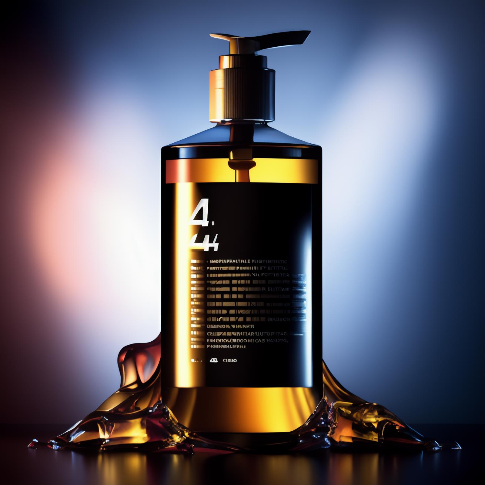 motiondesignv13dartC4D_v10-3296317 - stable diffusion prompts - AiTool.ai