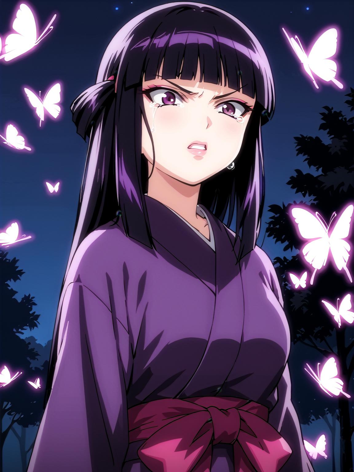 HassakuXLHentai_v13-43388651 - stable diffusion prompts - AiTool.ai