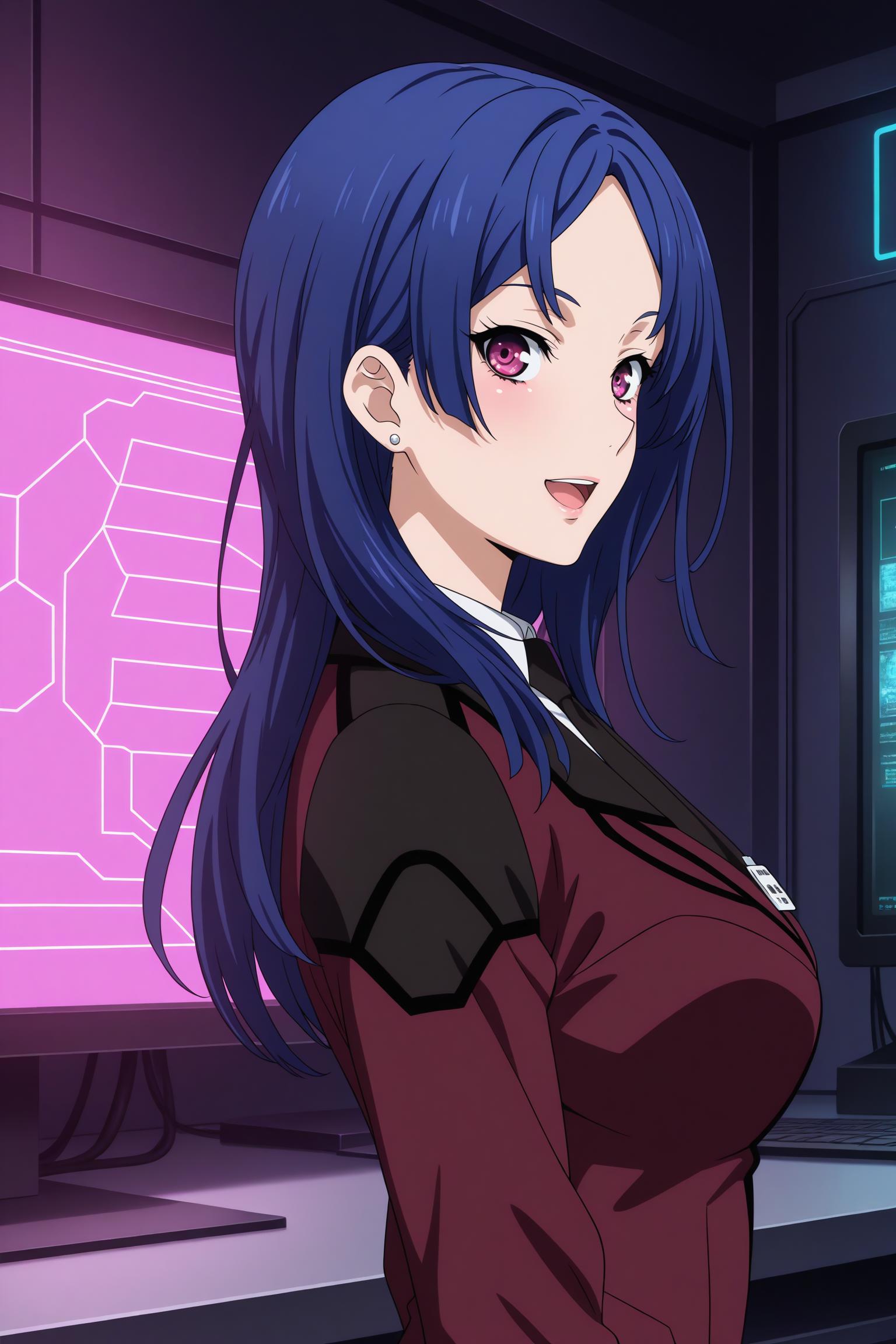 waiNSFWIllustrious_v80-47530214 - stable diffusion prompts - AiTool.ai