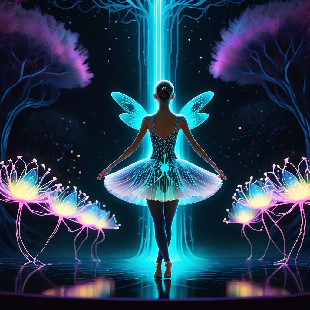 sdXL_v10VAEFix-48807758 - stable diffusion prompts - AiTool.ai