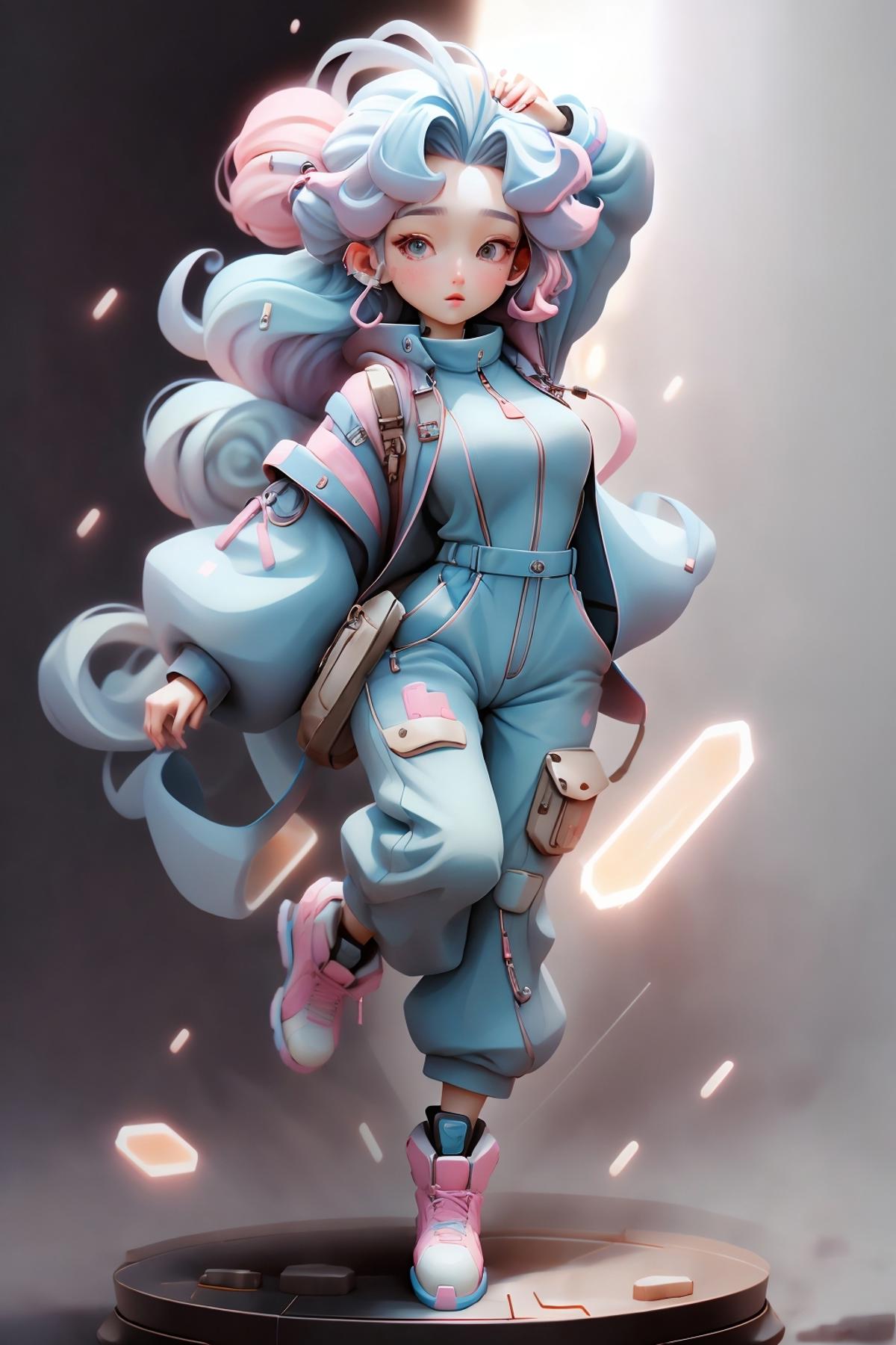 best_revAnimated_v122-1157007 - stable diffusion prompts - AiTool.ai