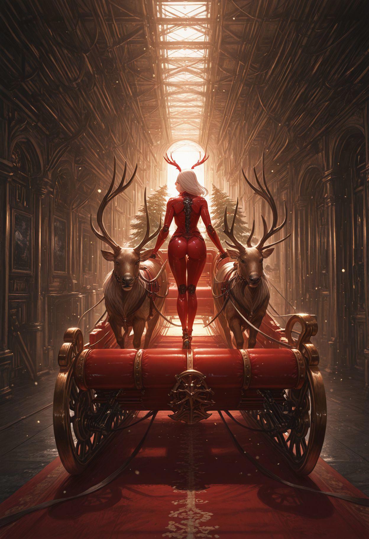 waiNSFWIllustrious_v80-48504236 - stable diffusion prompts - AiTool.ai