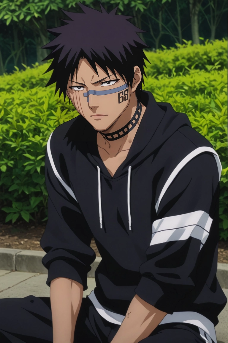 2dnPony_v10-48535726 - stable diffusion prompts - AiTool.ai