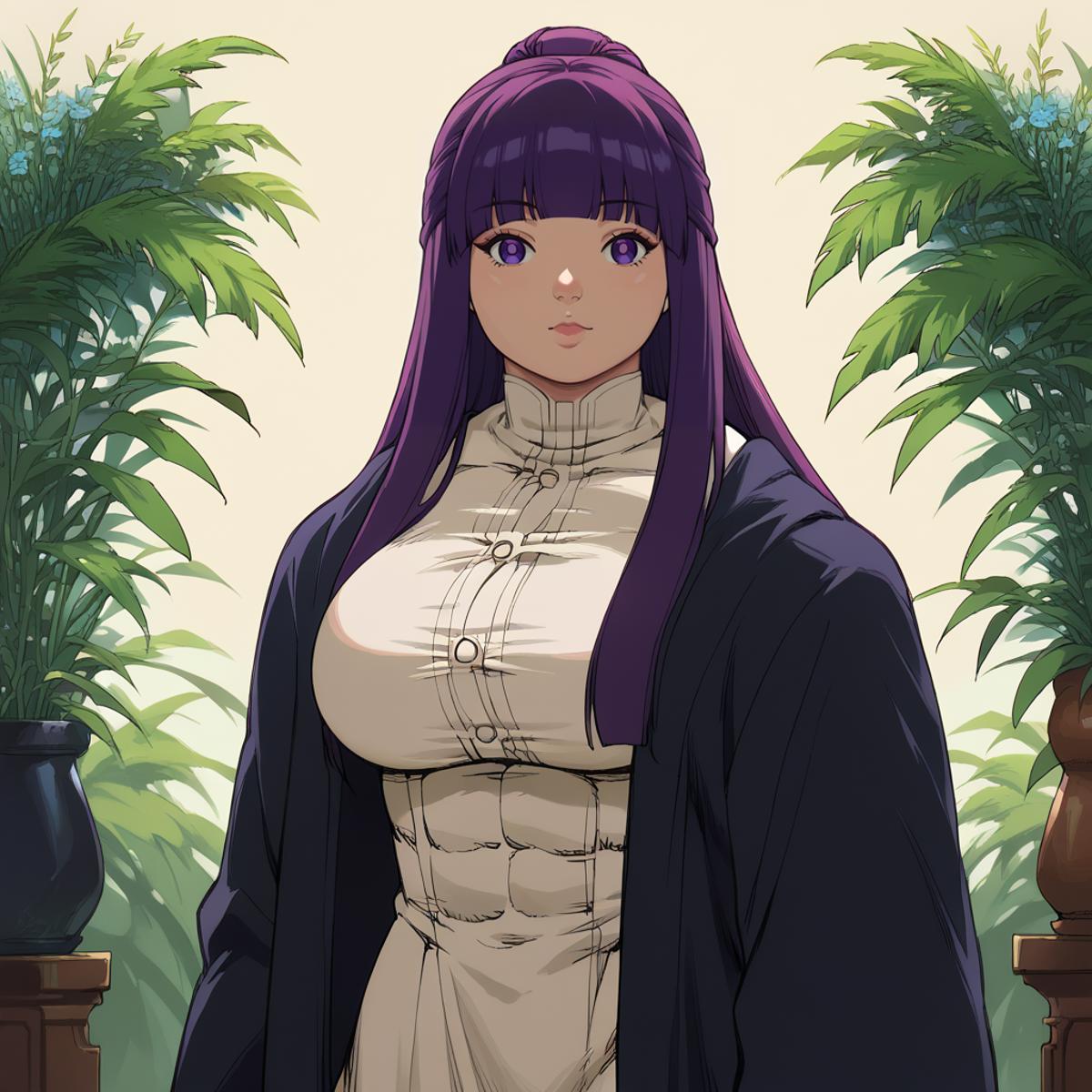 autismmixSDXL_autismmixPony-13004038 - stable diffusion prompts - AiTool.ai