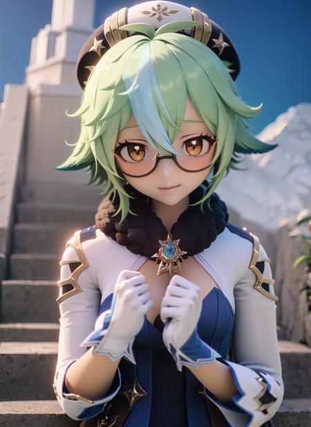 ViciNeko | Style Lora 284 - AiTool.ai ViciNeko | Style Lora 284 - AiTool.ai