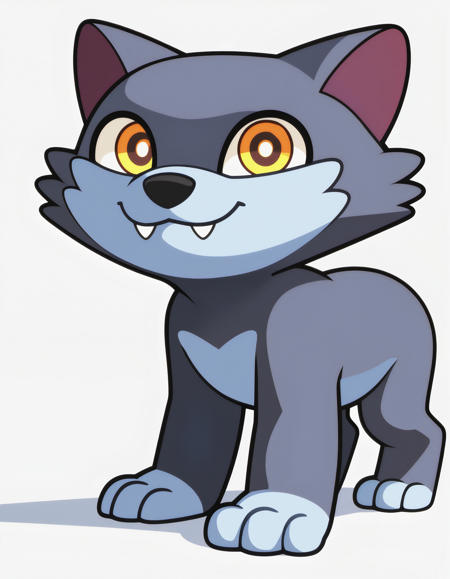 Luminite (Prodigy) - AiTool.ai