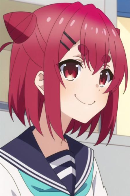 Nekoyamada Neko | My Deer Friend Nokotan | しかのこのこのここしたんたん - AiTool.ai