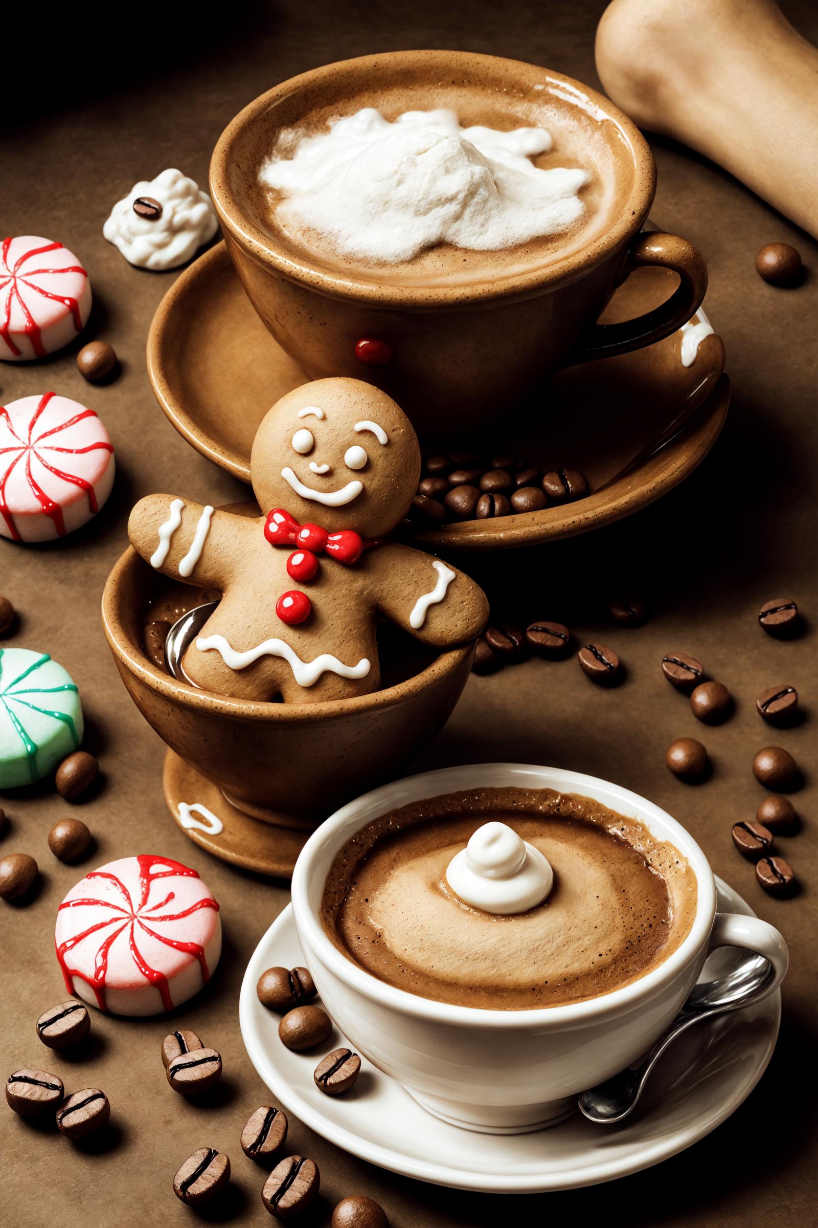 cyberrealisticSemi_v20-45459498 - stable diffusion prompts - AiTool.ai