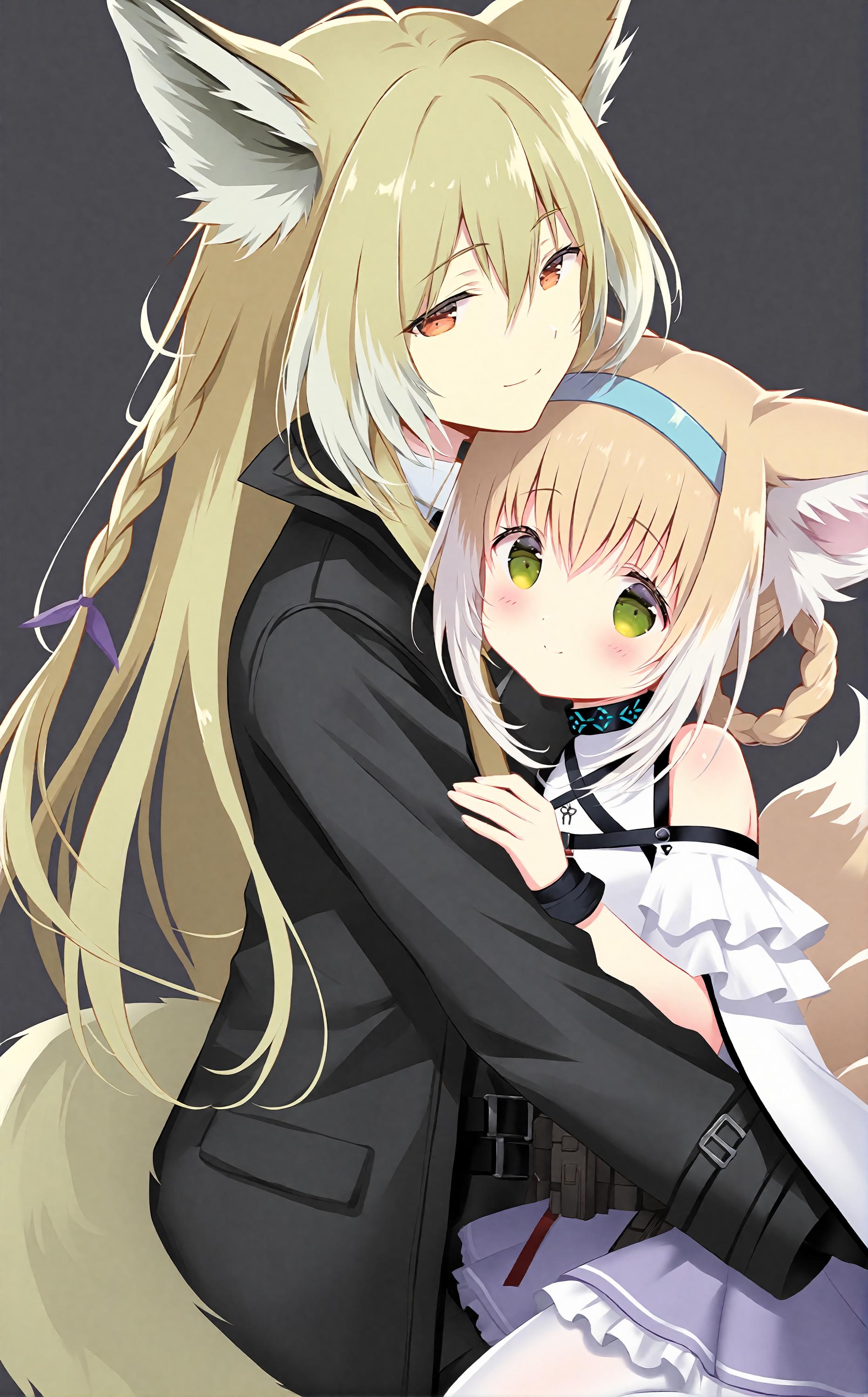 galgame_diffusion_V1_ill-000025-38305904 - stable diffusion prompts - AiTool.ai