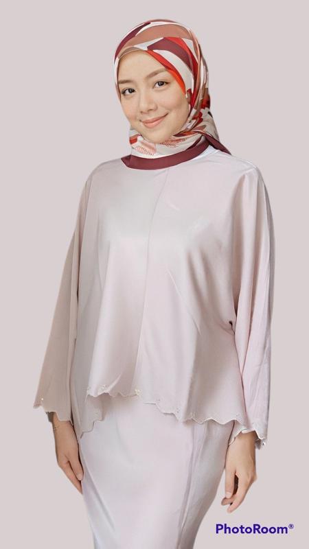 Mira filzah - AiTool.ai