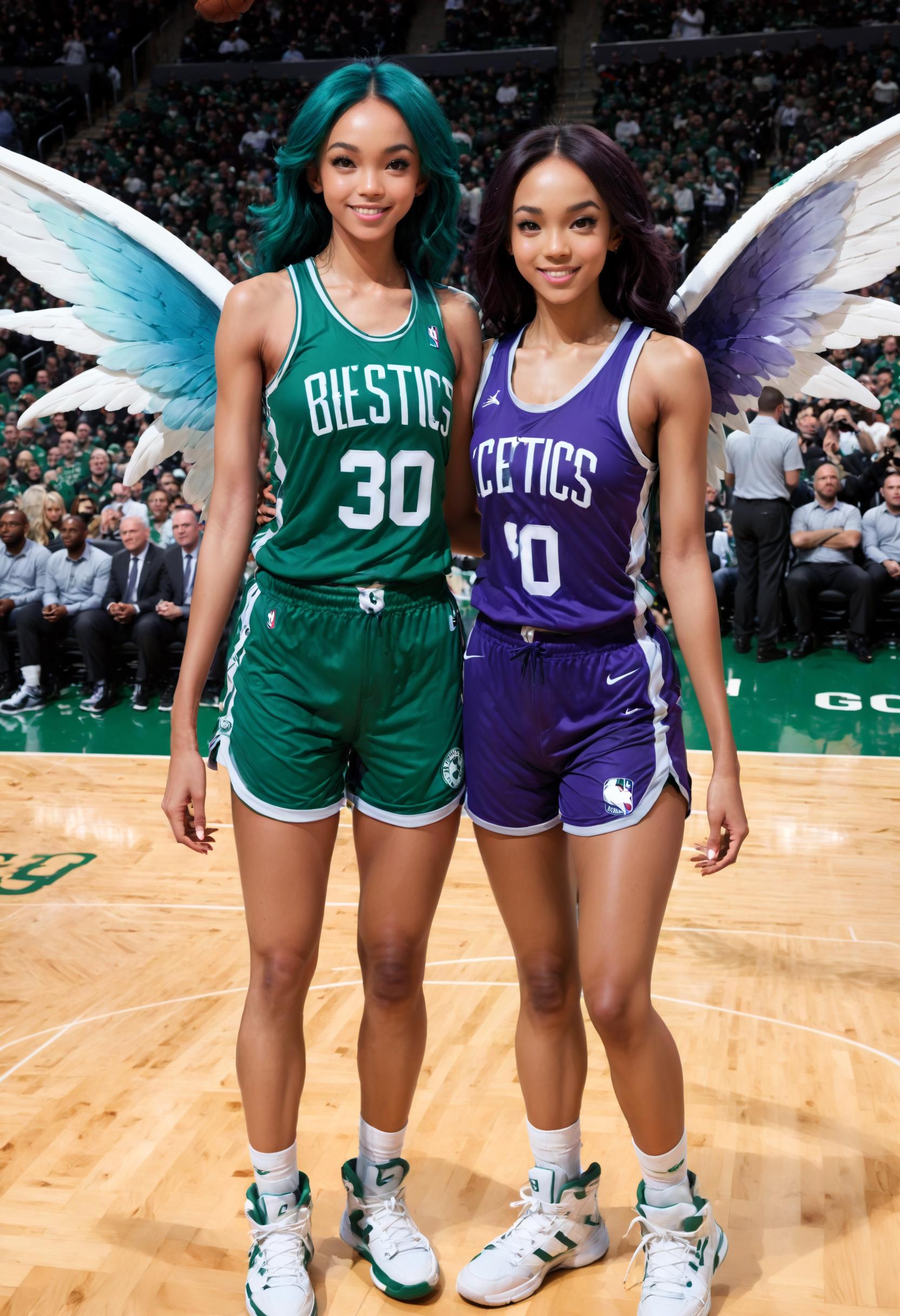 SilverWaffleCyberRealDolle_00001_.safetensors-36916422 - stable diffusion prompts - AiTool.ai