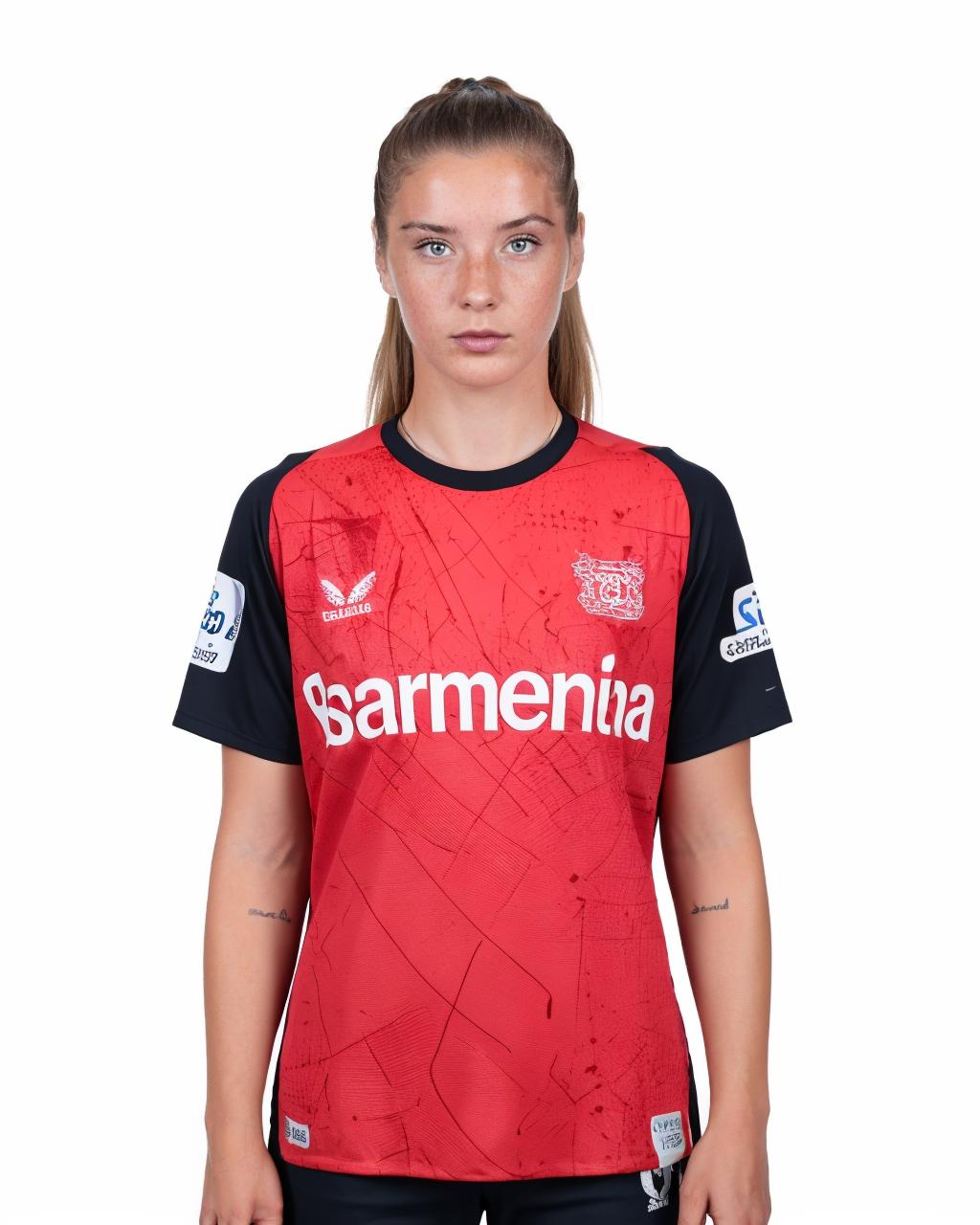 cyberrealistic_v70-52567418 - stable diffusion prompts - AiTool.ai