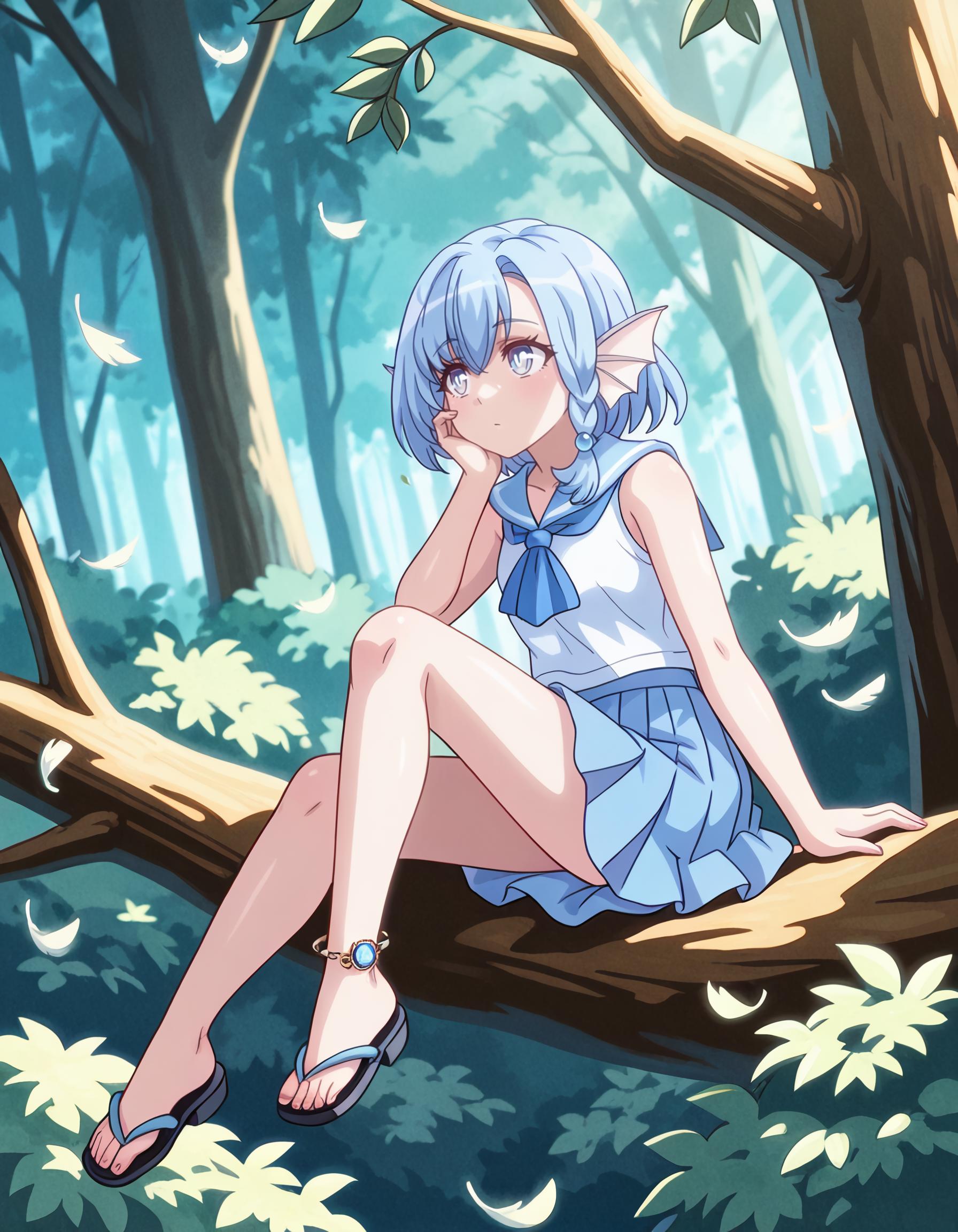 waiNSFWIllustrious_v80-48497105 - stable diffusion prompts - AiTool.ai