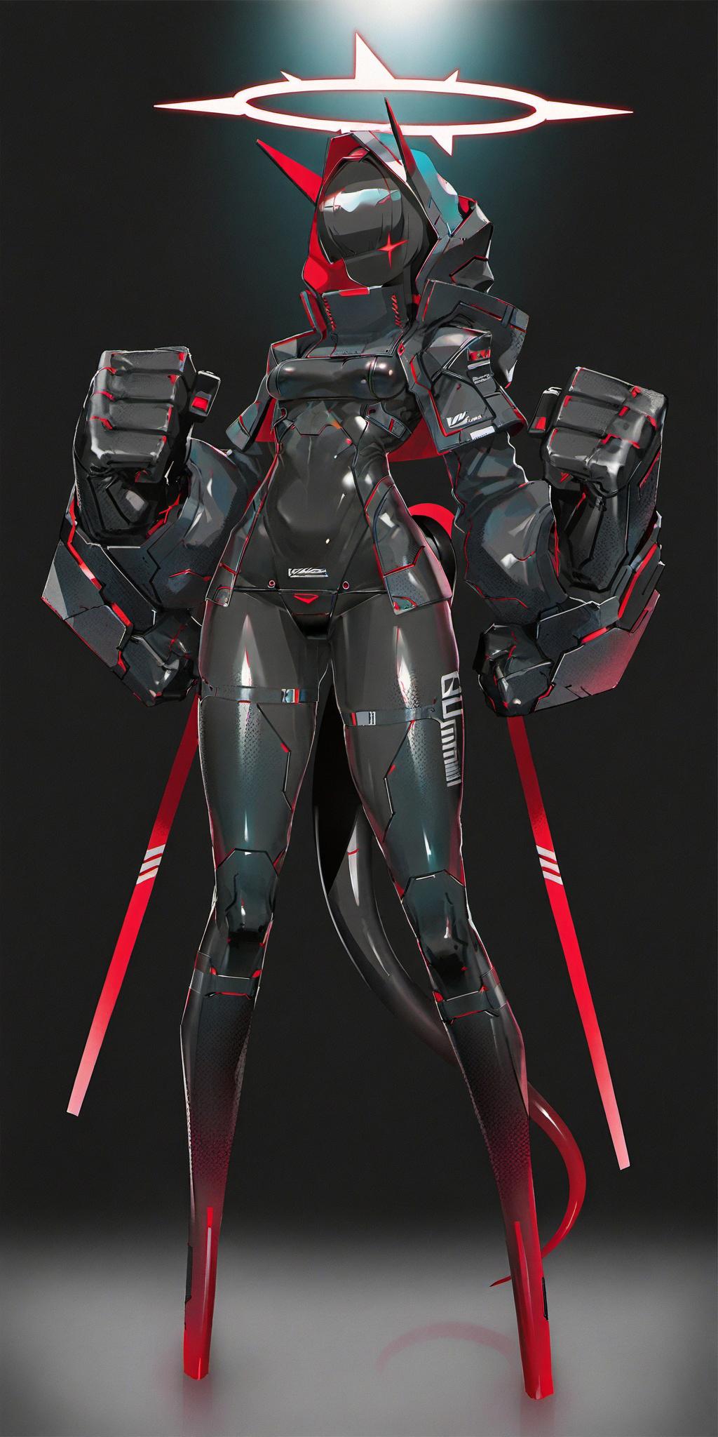 obsessionIllustrious_v30-46981104 - stable diffusion prompts - AiTool.ai