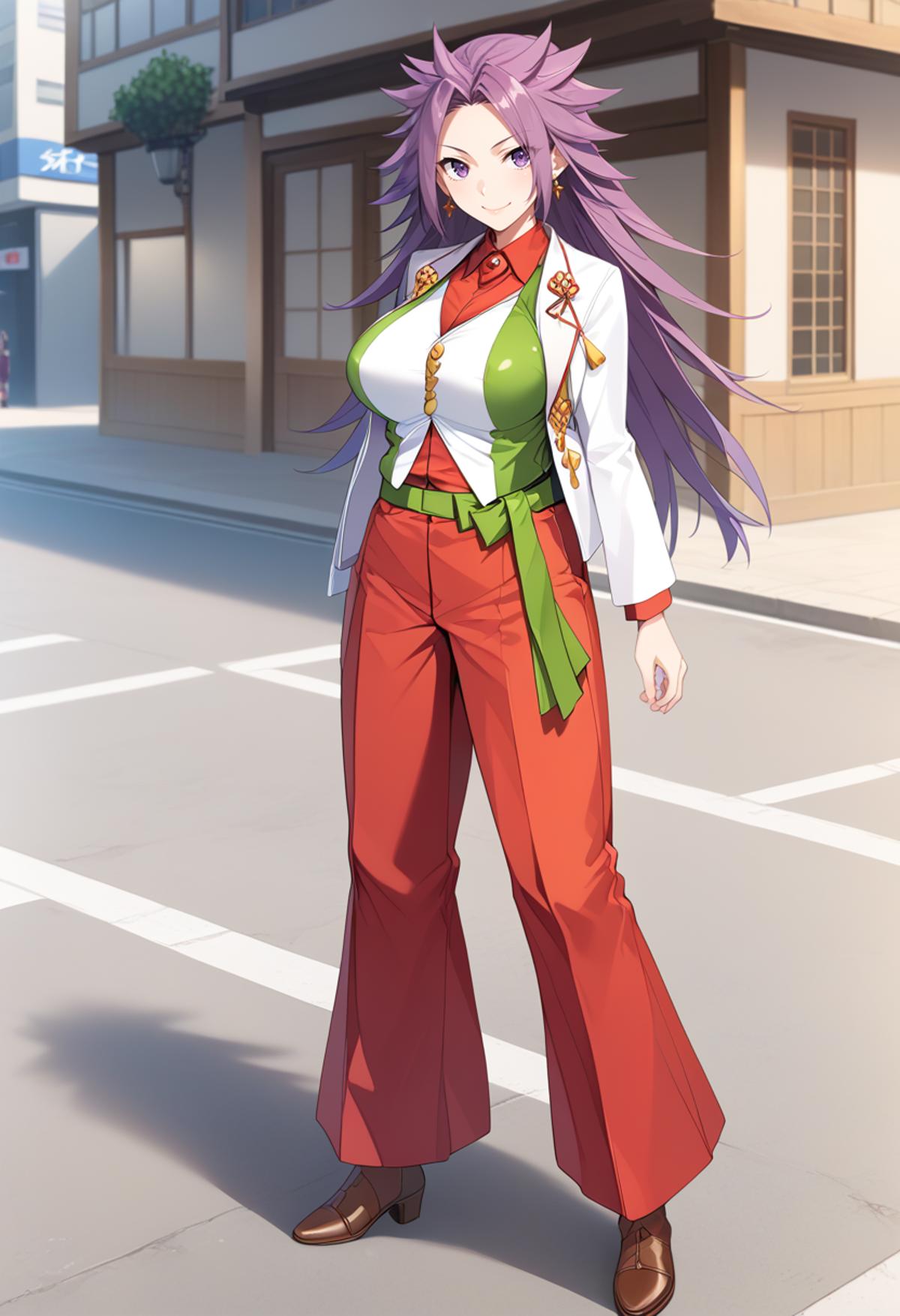 boleromixPony_v14-20501774 - stable diffusion prompts - AiTool.ai