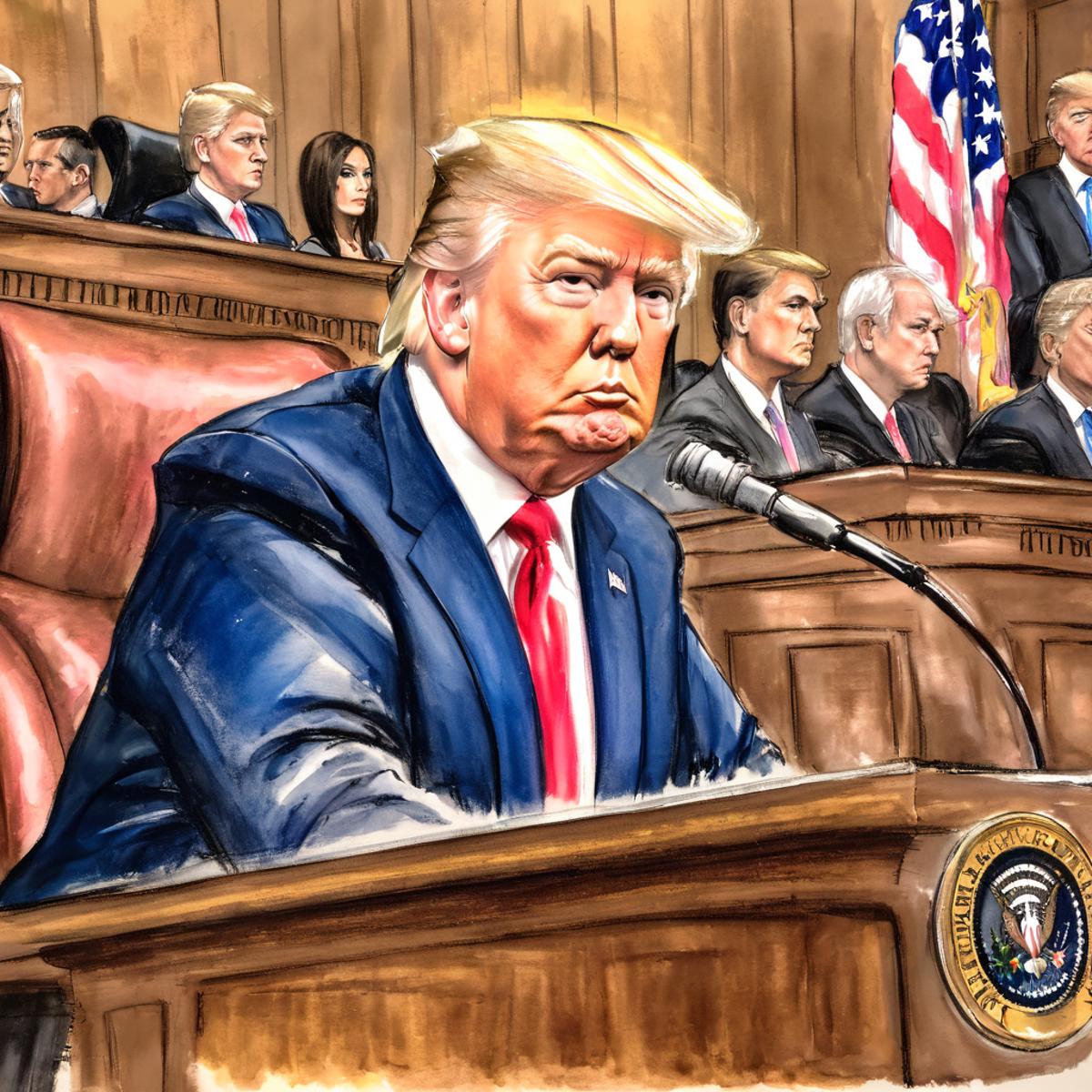 copaxTimelessxlSDXL1_v5-2454441 - stable diffusion prompts - AiTool.ai