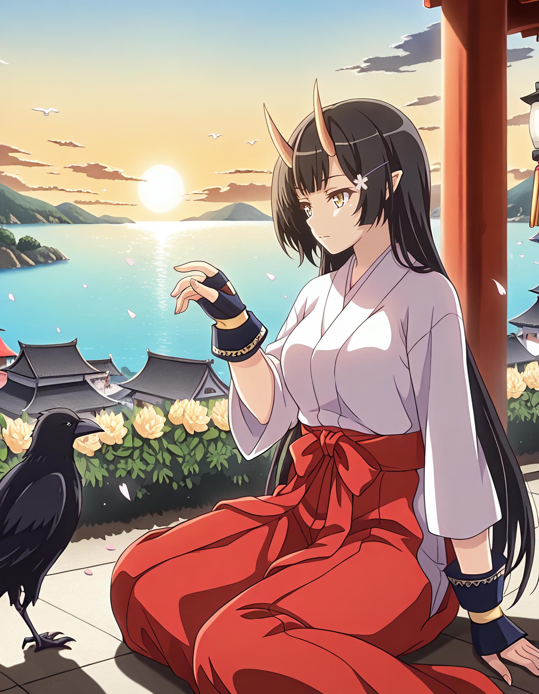 waiNSFWIllustrious_v80-48497699 - stable diffusion prompts - AiTool.ai