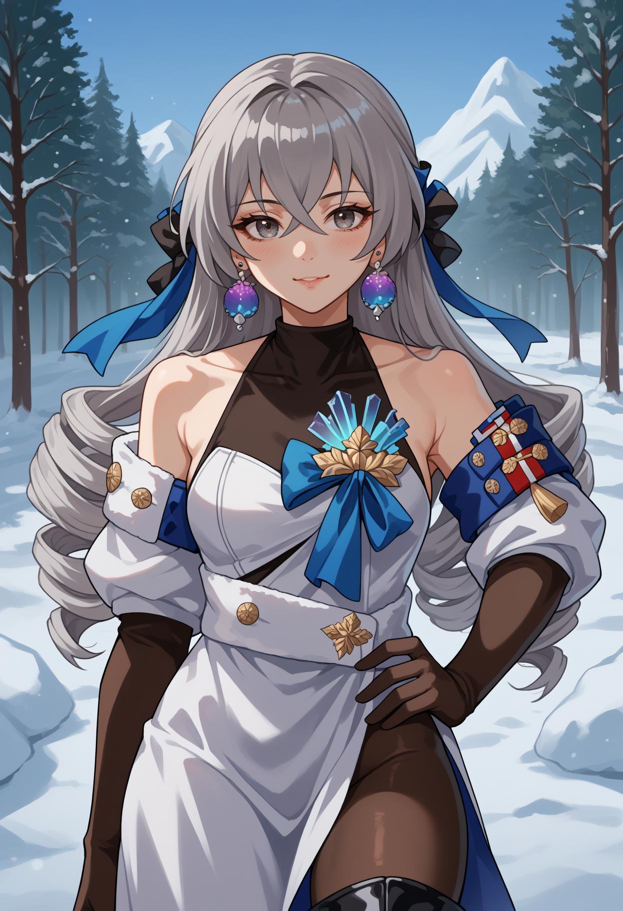 snowpony_v10-39751428 - stable diffusion prompts - AiTool.ai