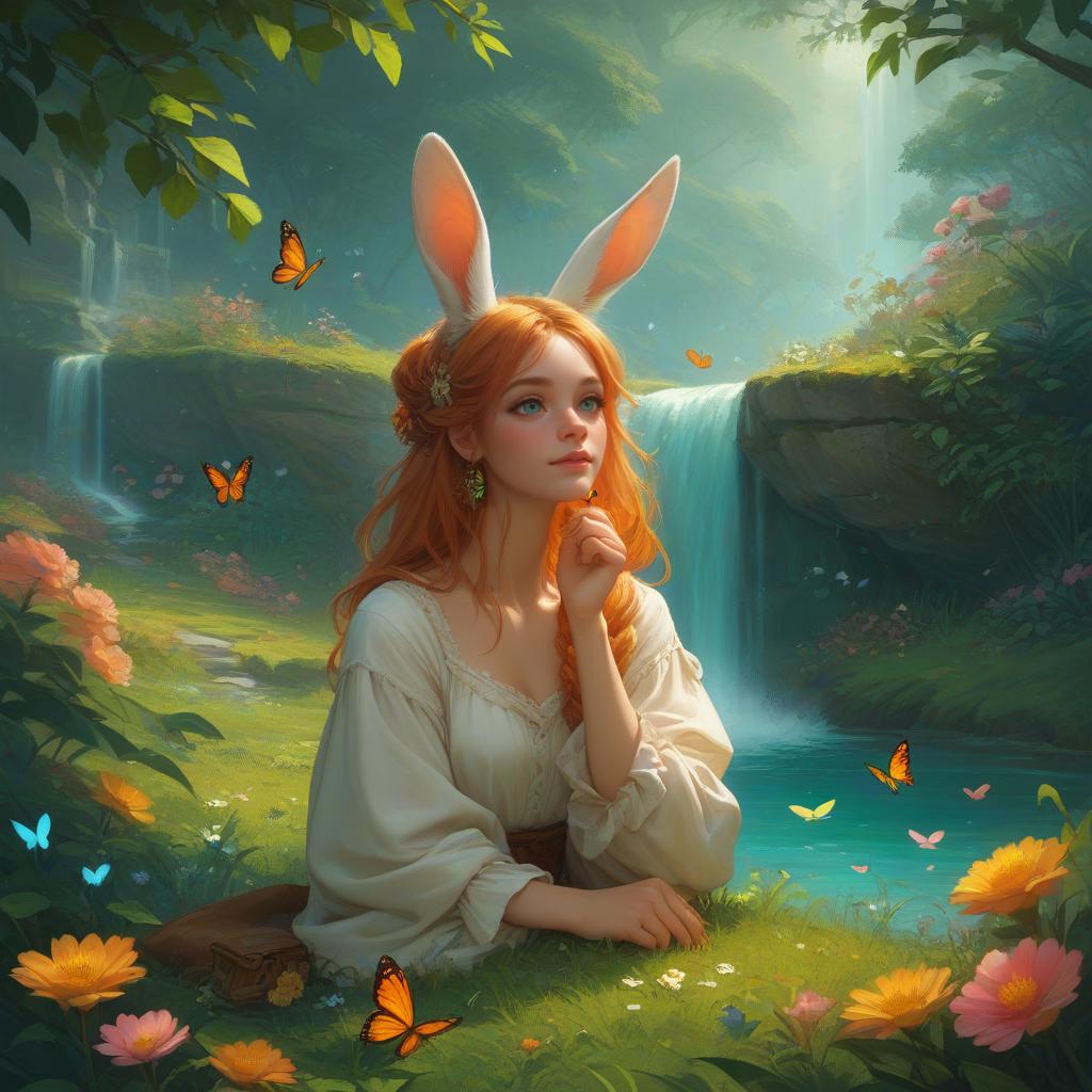 revEnginePonyxl_v10-44915635 - stable diffusion prompts - AiTool.ai