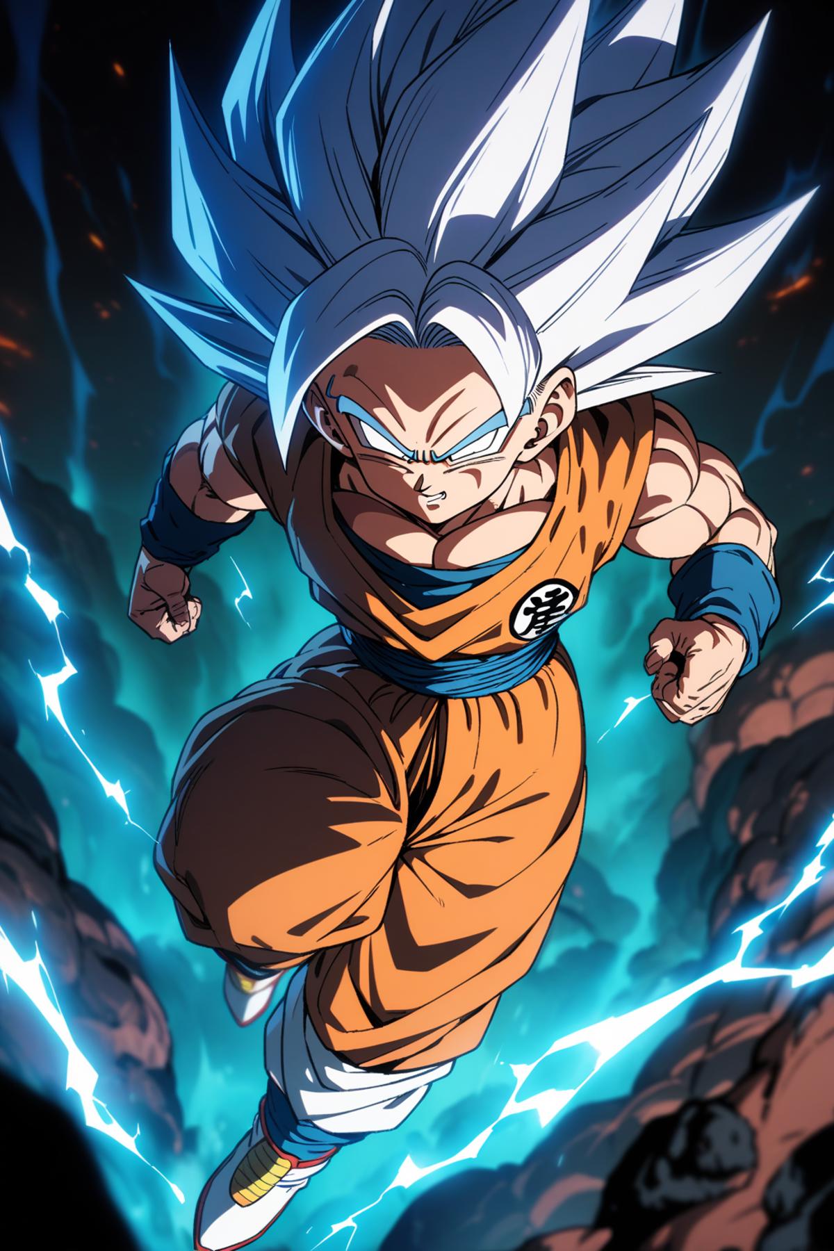 animagineXLV31_v31-10277171 - stable diffusion prompts - AiTool.ai