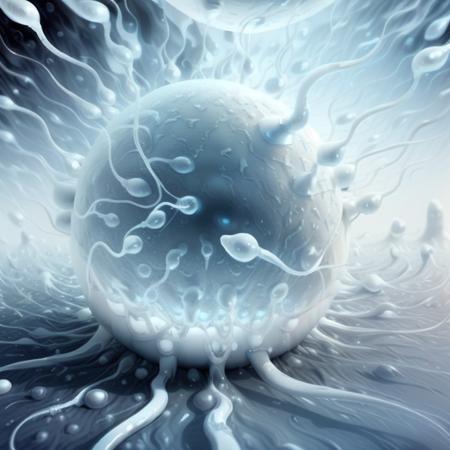 Gametes SD 1.5 - AiTool.ai