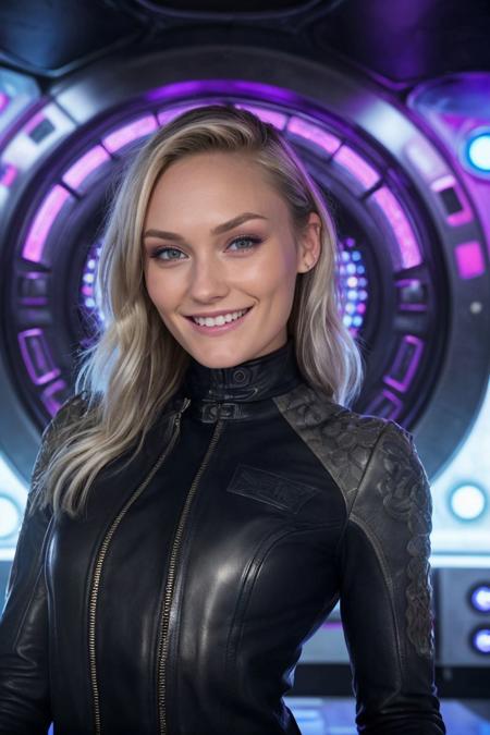 Winter Bell - AiTool.ai