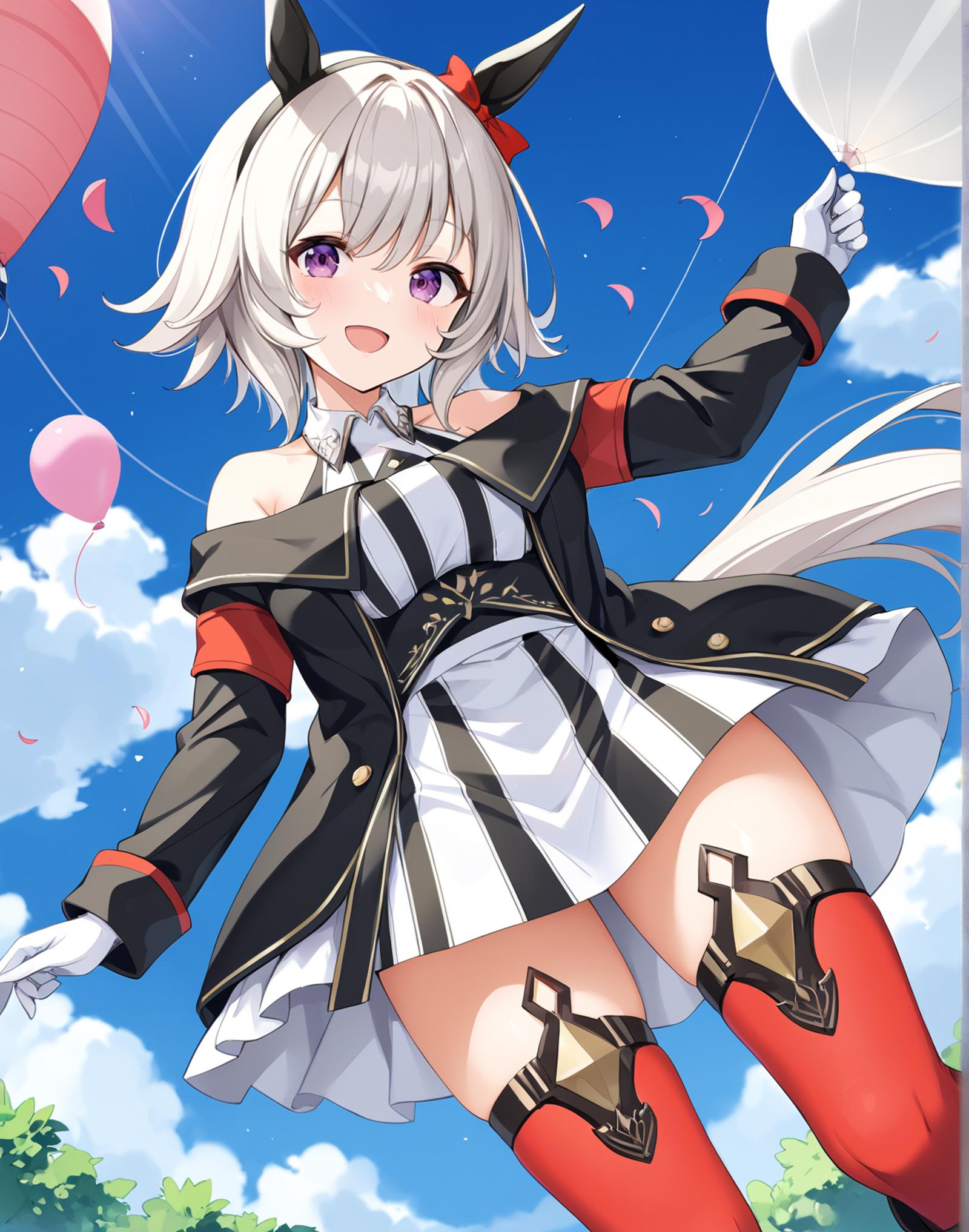 hassakuXLHentai_v13-25931663 - stable diffusion prompts - AiTool.ai