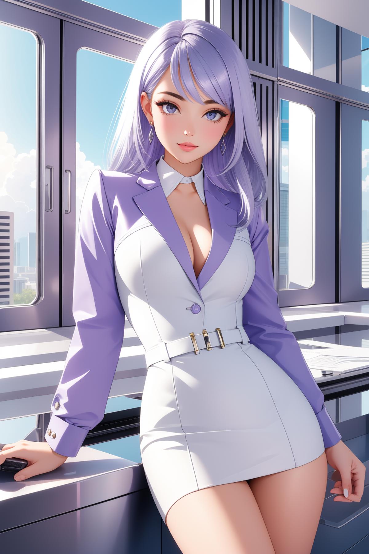 realcartoon25D_v4-7253907 - stable diffusion prompts - AiTool.ai