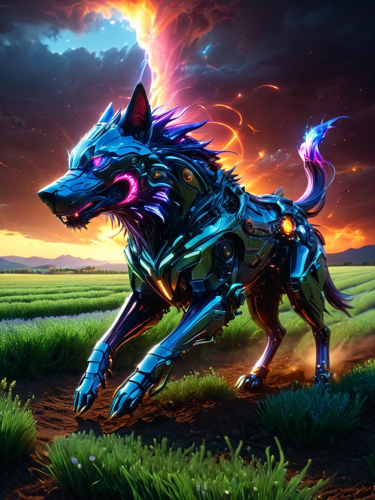 xaiArtsSuperRealistic_v10-46797097 - stable diffusion prompts - AiTool.ai