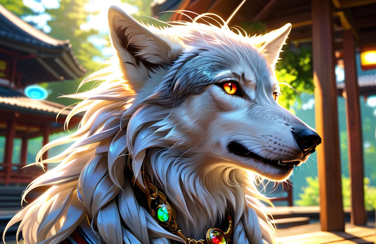 SDXL\#JJDoe_XL_V2_-42366813 - stable diffusion prompts - AiTool.ai