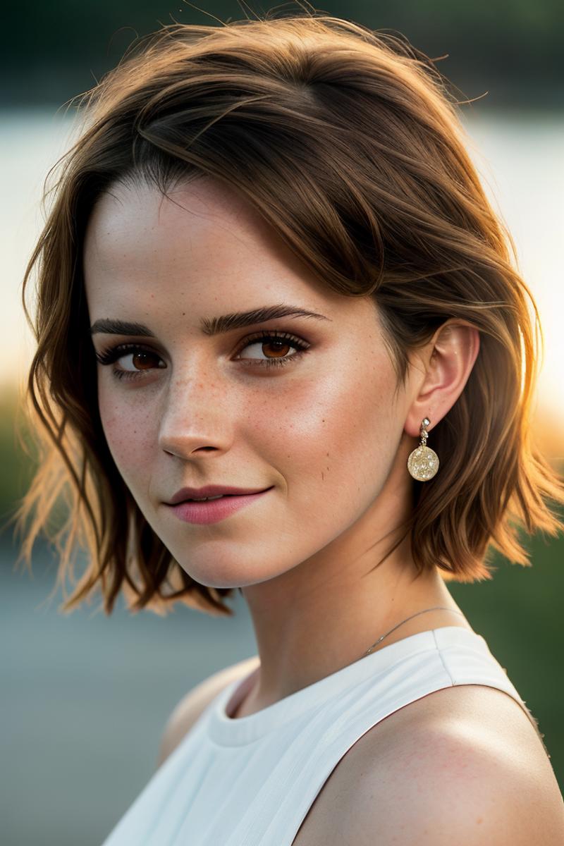 realisticVisionV40_v40VAE-1767400 - stable diffusion prompts - AiTool.ai